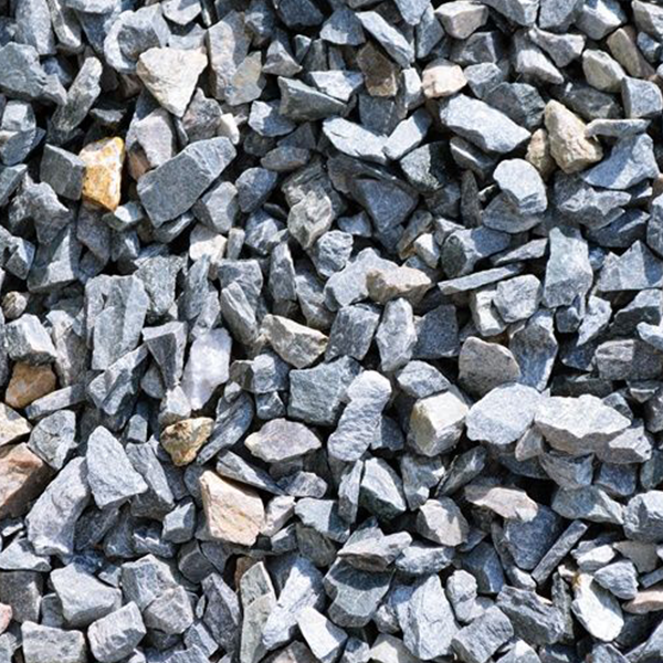 Ürünler - Umet A.Ş.